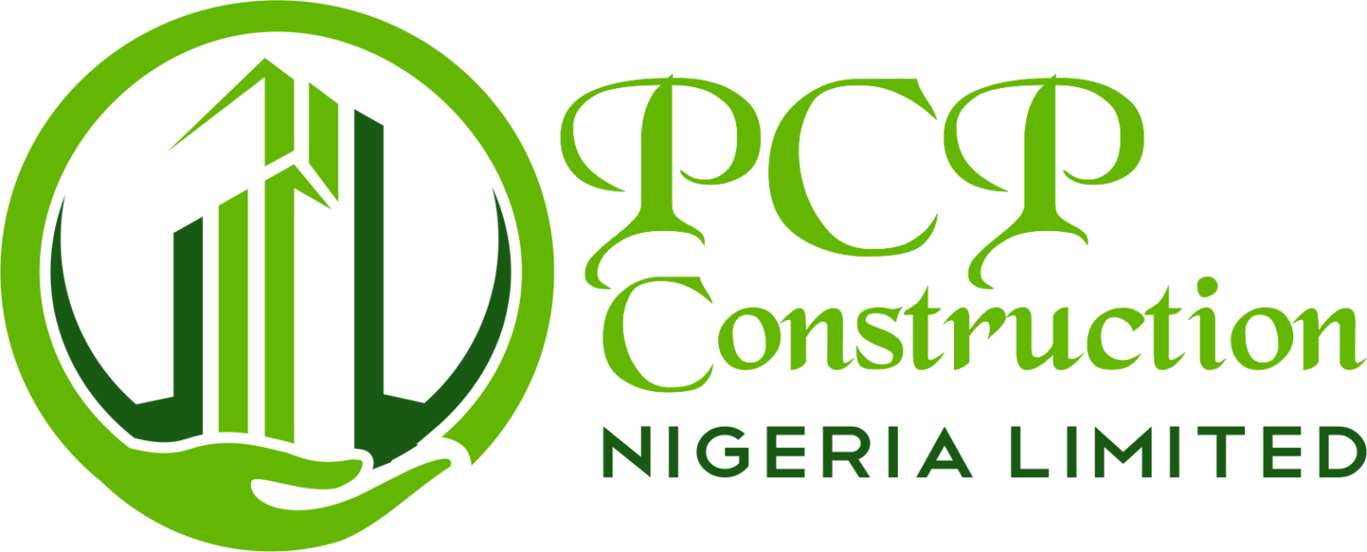 PCP Construction – PCP Nigeria