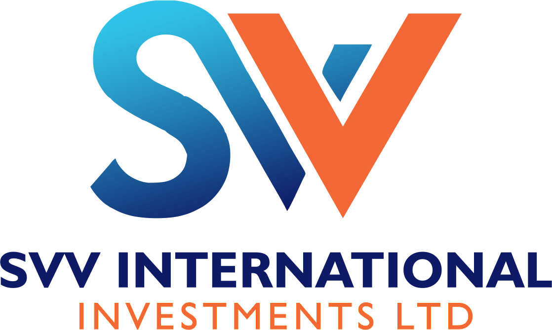 SVV – PCP Nigeria